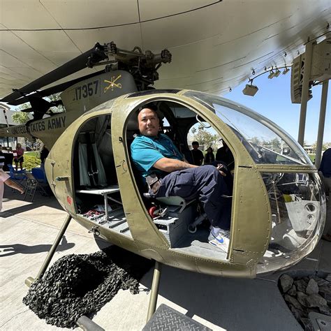 Usvets Phoenix Arizona Gives