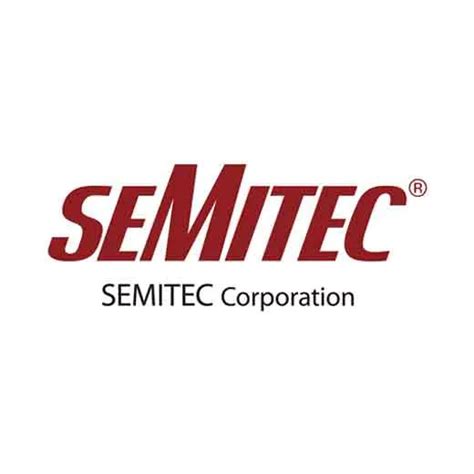Semitec