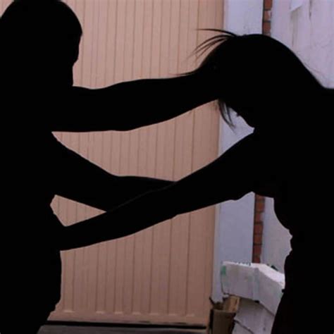 Exclusiva Ventaja De Trigo Hb4 Resistente A SequÍa Sobre Variedades Normales De Trigo Es