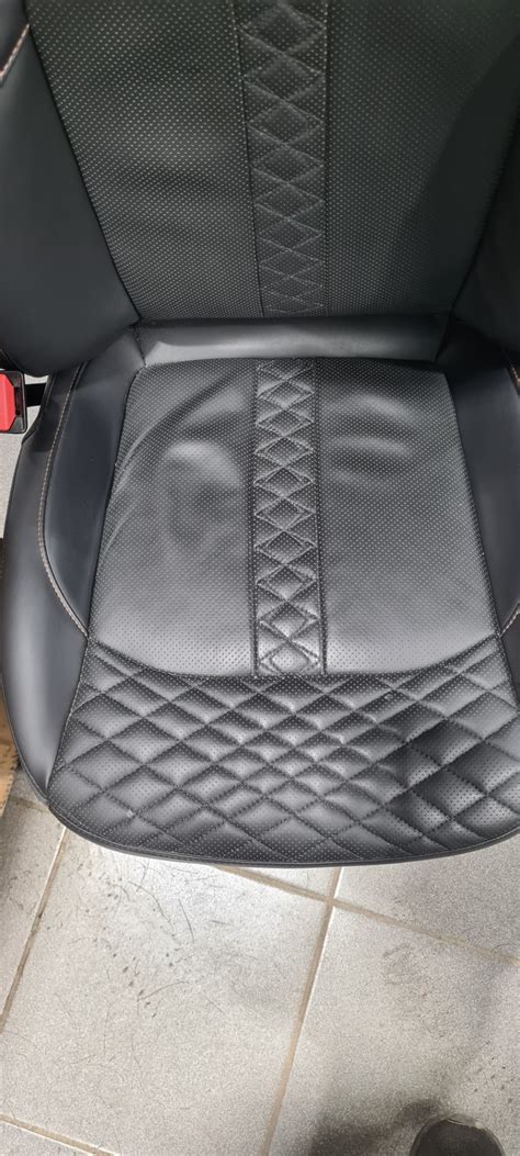 Гарантия — Exeed TXL, 1,6 л, 2022 года | визит на сервис | DRIVE2