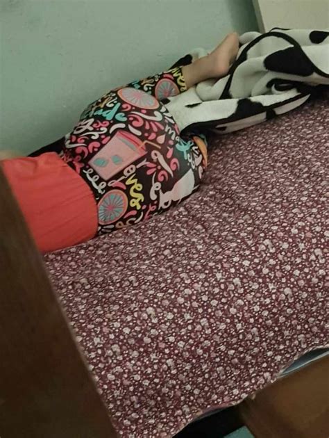 عکسای خونگی یواشکی