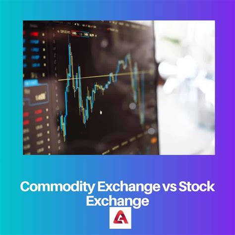 Aortic Ectasia Vs Aneurysm Difference And Comparison