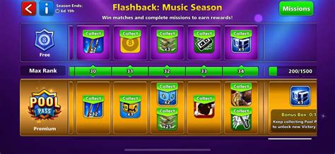 Well That Was A Fun Pass R8ballpool