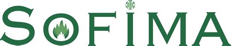 Sofima Sofima Énergie