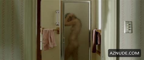 alexia rasmussen nude aznude