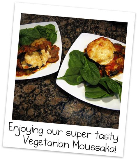 Recipes For Happiness Cookbooks Exclusively Made For Trader Joes