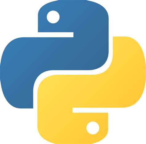 36 User Input En Python