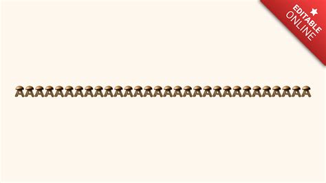 ผู้พิทักษ์รัตติกาลแห่งต้าเฟิ่งพากย์ไทยทุกตอน Золотой грибной шрифт Генератор текстовых эффектов