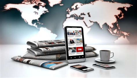 Newsnest Building News App Web Application With Django Python Project Pianalytix Build