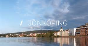 Nyheter Från Dagen 8 Maj Svt Nyheter