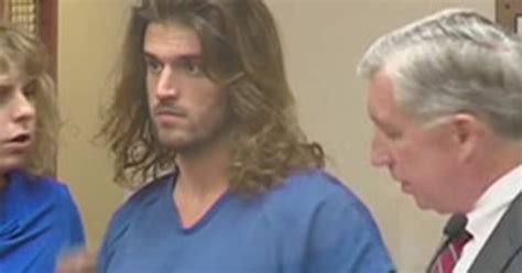 Many Come Forward In Uw Madison Sex Assault Case