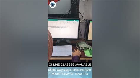 Excel Insert Shortcuts That Will Save You Hoursexcelshortcut