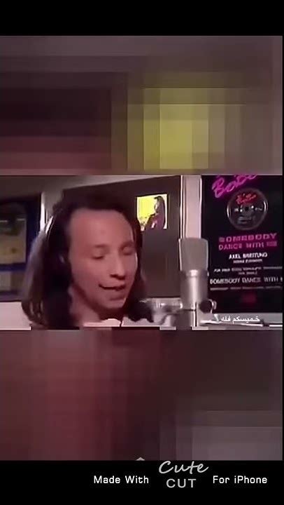 اجنبي خالع Youtube