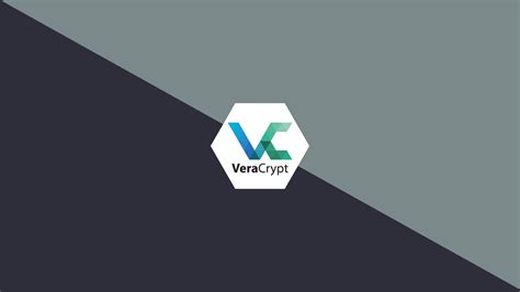 How To Install Veracrypt And Encrypt A Flash Drive On Ubuntu 2204 Format Swap Tech Tutorials