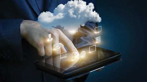 12 Strategies For Cloud Resource Optimization And Cost Reduction