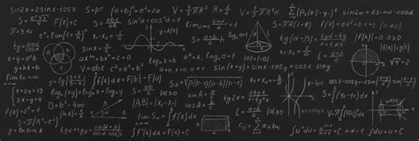 Math Majors A Guide To Higher Education In Mathematics