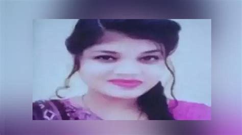 ویڈیوز سوشل میڈیا پر لگانے کی شوقین بیوی نے شوہر کے موبائل چھیننے پر