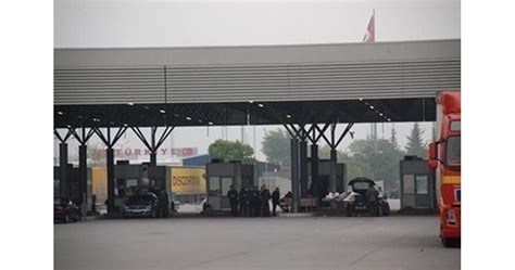 Хванатият на Капитан Андреево турчин убил в Берлин за да впечатли сват