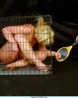 Mature Painsluts Electro Torture And Needle Pain On Nipples And Feet For Sophia Porn Pictures