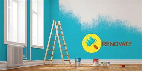 5 1 Tips To Reduce The Noise Of Renovate Bot Dev Community