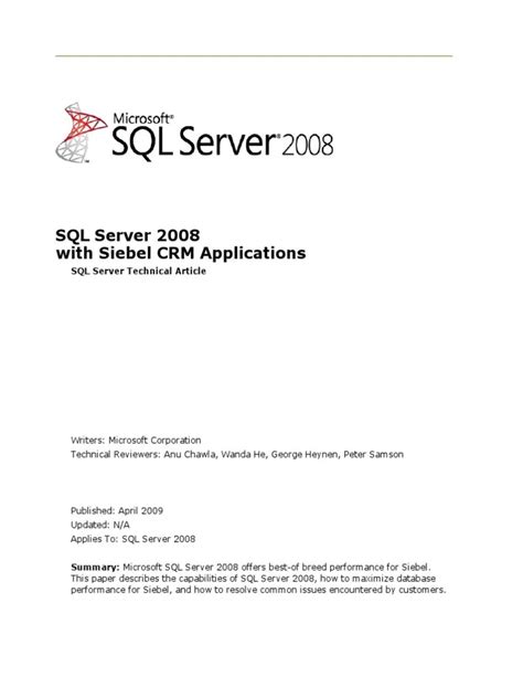Oracle Interview Questions On Forms Unique Interview Questions
