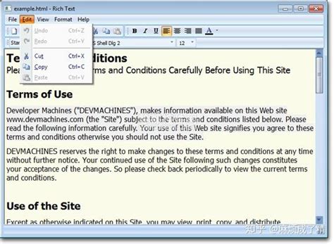 GUIQtitianRibbon让小白饮下没有技术含量的苦酒 知乎 GUIQtitianRibbon让小白饮下没有技术含量的苦酒 知乎