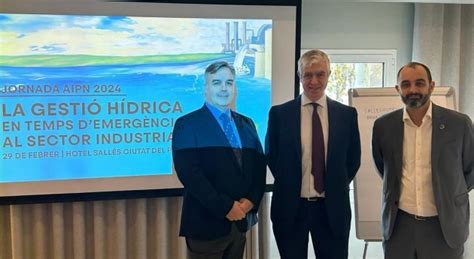 Mwc2024 Huawei Y La Evolución Industrial E Hidroeléctrica En Cataluña Iagua