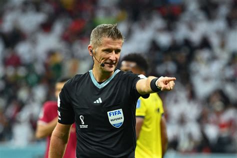 Катарын ДАШТ д ашиглаж буй шинэ технологи