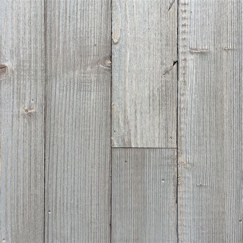 Reclaimed Light Flint Cladding The Main Company