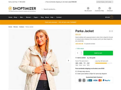 Trust Badges On Ecommerce Stores Do They Work