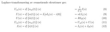 Double Equation Alignment Problem Within Align Enviroment TeX LaTeX Stack Exchange