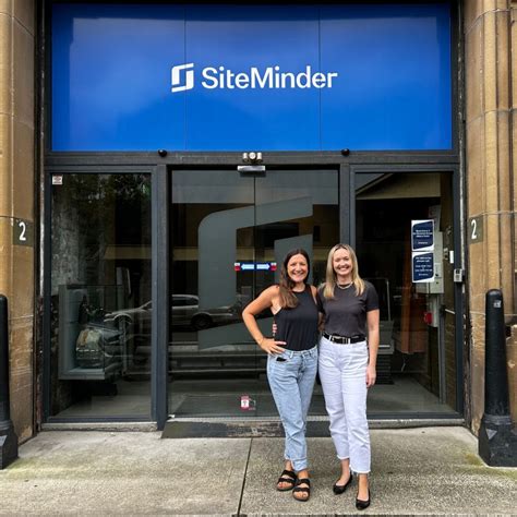 Cendyn On Linkedin Siteminderpartners Hoteltech Collaboration