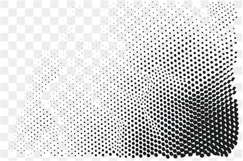 Mesh Texture Images Free Photos PNG Stickers Wallpapers Backgrounds Rawpixel