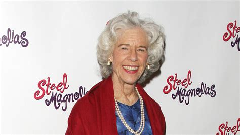 Почина звезда от Сексът и градът и Спешно отделение СНИМКИ Nova