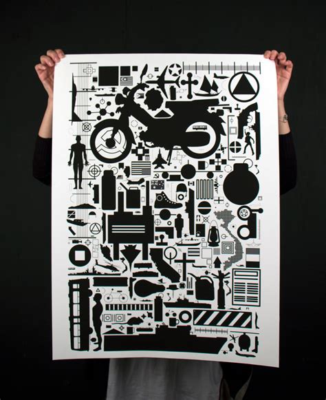 David Lam On Behance