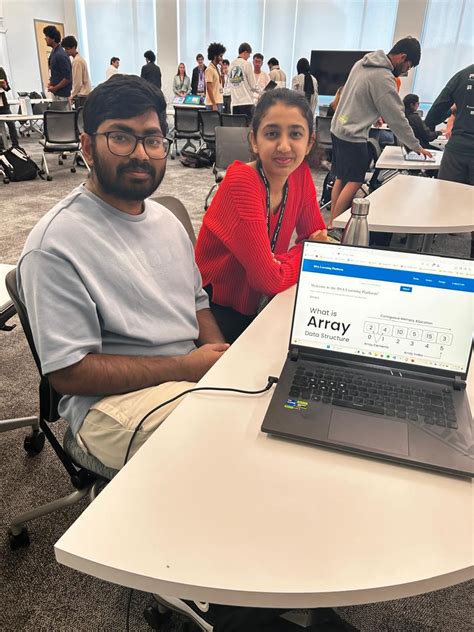 Patriothacks Hackathon2024 Algosphere Ai Techforgood