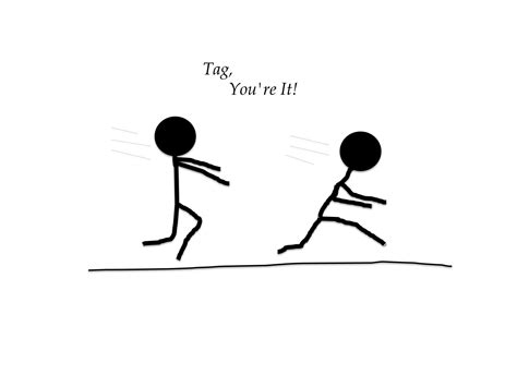 Tag Youre It Developer Zone MATLAB Simulink