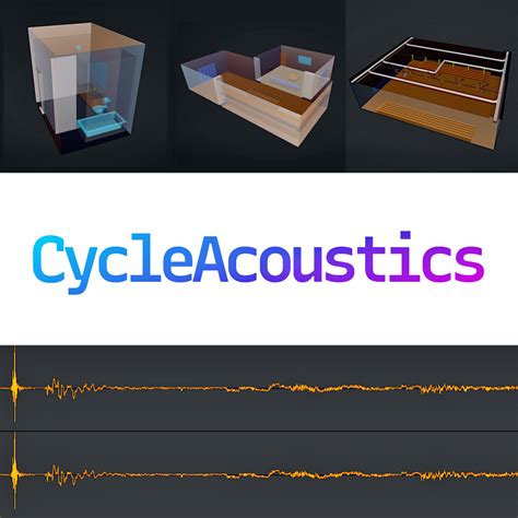 Blender Add Ons And Materials Cg Meerkat