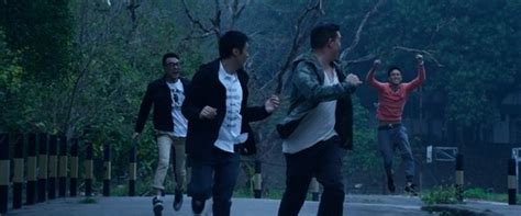 Sdu Sex Duties Unit The Asian Cinema Critic