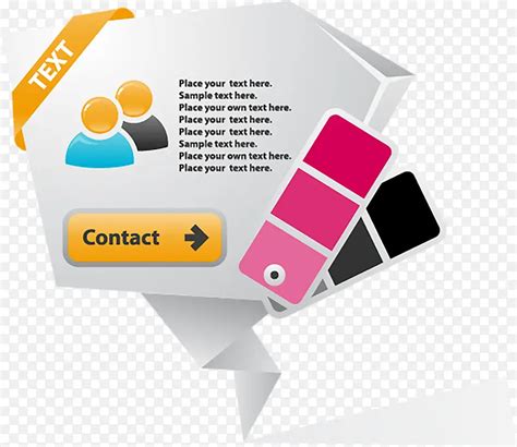 数据分析png图片素材下载图片编号9636827 Png素材网