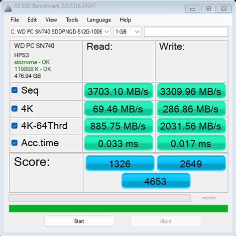 Hp Probook G Review Snappy Office Device That Needs A Revamped Cooling System Storage