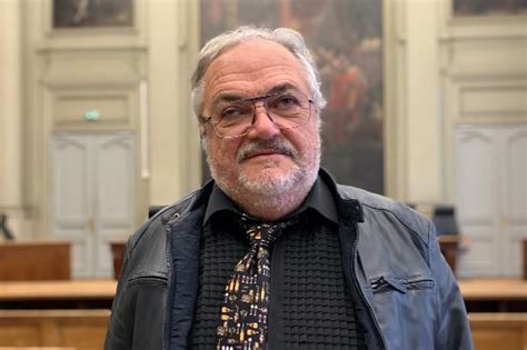 Ce Vigneron Fait Condamner 2 Négociants à 350 000 € Pour Prix Philippe Tinturier 18 Comments