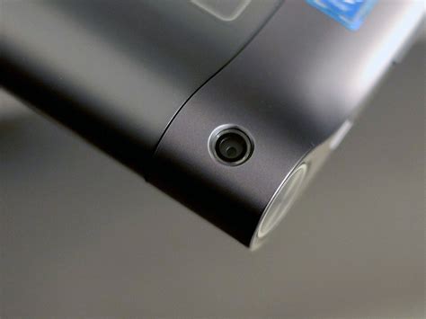 Lenovo Yoga Tab Pro Review Stuff