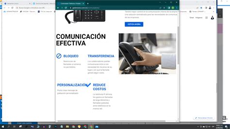Why My Site Looks Like This When Resize Window Rwordpress