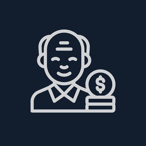Our Specialization Thomas Brady And Associates