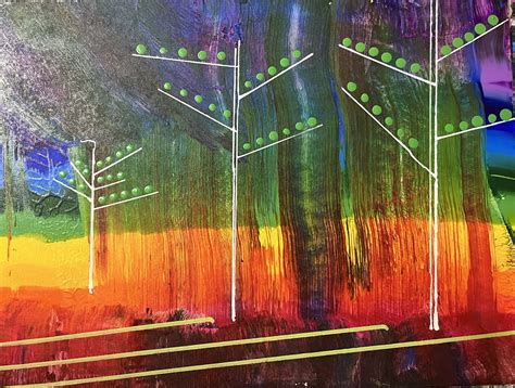 Trees Album On Imgur