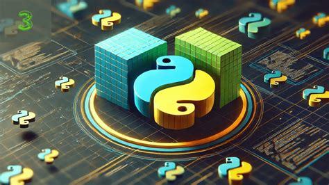 Curso Programacion Orientada A Objetos Python 03 Herencia Youtube