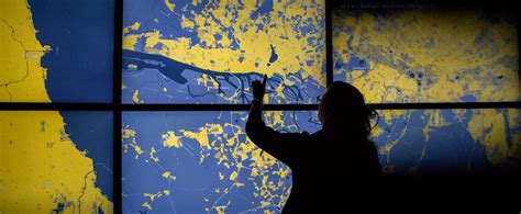 Chapter 8 Adding Interactivity Data Visualisation From Theory To Practice