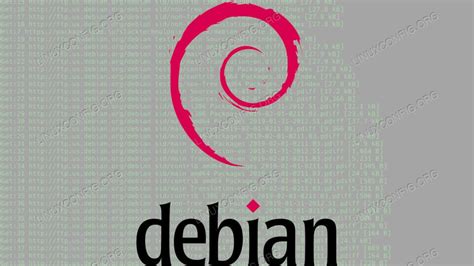 Safe Use Of Debian Sid Tips Best Practices