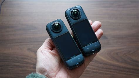 Insta360 X5 Vs Insta360 X4 Worth The Upgrade T3